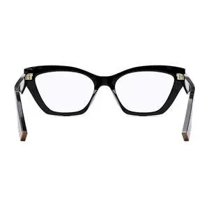 Fendi Way Eyeglasses