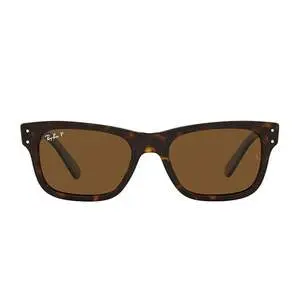 RAY BAN Ray-ban Mr Burbank Rb2283 902/57
