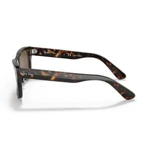RAY BAN Ray-ban Mr Burbank Rb2283 902/57
