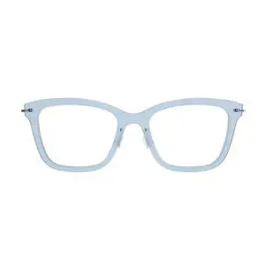 LINDBERG N.o.w. 6635 Eyeglasses