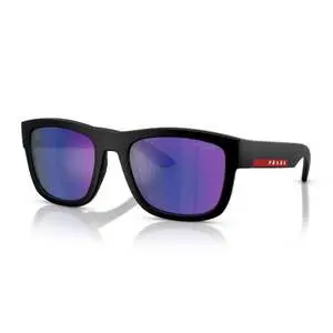 Prada Ps 01zs Sunglasses