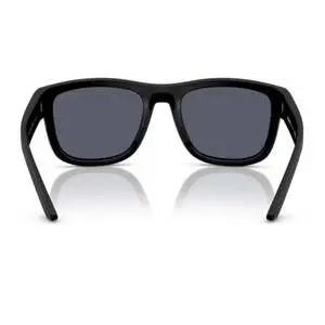 Prada Ps 01zs Sunglasses