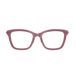 LINDBERG N.o.w. 6635 Eyeglasses