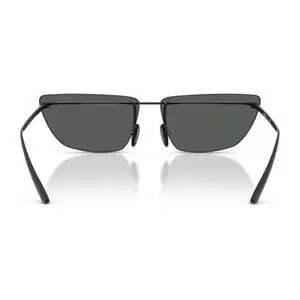 Prada Butterfly Sunglasses