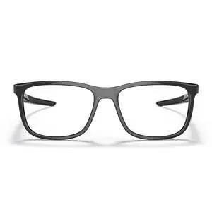 Prada Ps 07ov Eyeglasses