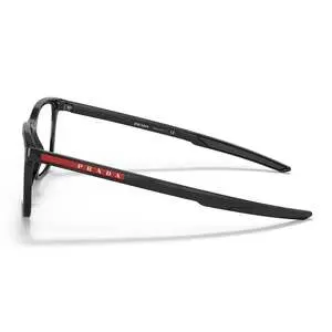 Prada Ps 07ov Eyeglasses