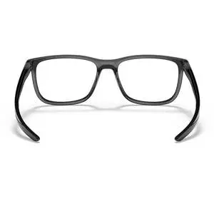 Prada Ps 07ov Eyeglasses