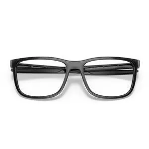 Prada Ps 07ov Eyeglasses