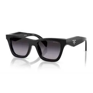 Prada Square Frame Sunglasses
