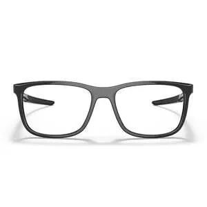 Prada Ps 07ov Optical Glasses