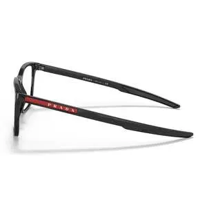 Prada Ps 07ov Optical Glasses