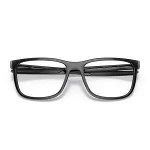 Prada Ps 07ov Optical Glasses