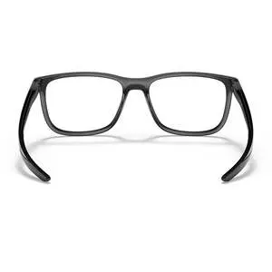 Prada Ps 07ov Optical Glasses