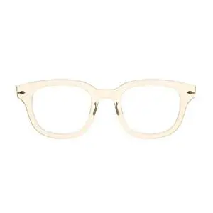 LINDBERG N.o.w. 6633 Eyeglasses - Ivory