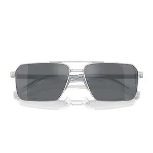 Prada Pr A57s Sunglasses