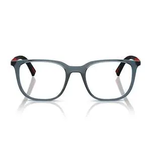 Prada Ps 04rv Optical Model - Blue