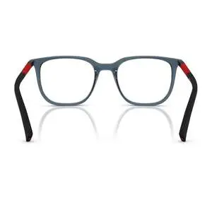 Prada Ps 04rv Optical Model - Blue