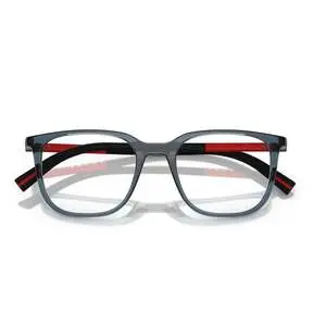 Prada Ps 04rv Optical Model - Blue