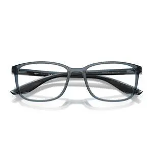 Prada Ps 07rv Optical Glasses