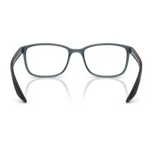 Prada Ps 07rv Optical Glasses