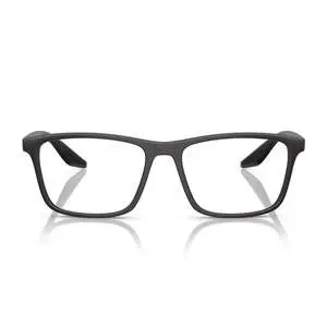 Prada Ps 01qv Eyewear - Gray