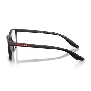 Prada Ps 01qv Eyewear - Gray