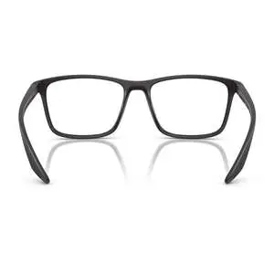 Prada Ps 01qv Eyewear - Gray