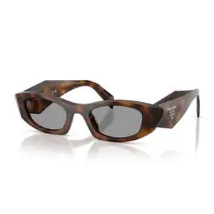 Prada Symbole Sunglasses
