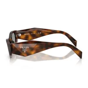 Prada Symbole Sunglasses
