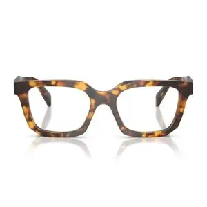 Prada Pr C08v Optical Frame