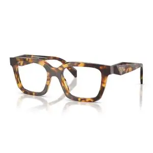 Prada Pr C08v Optical Frame