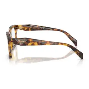 Prada Pr C08v Optical Frame
