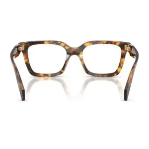 Prada Pr C08v Optical Frame