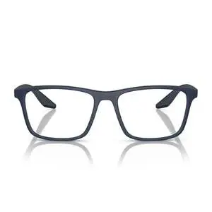 Prada Ps 01qv Optical - Blue