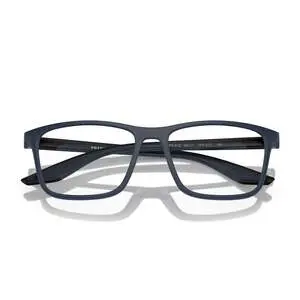 Prada Ps 01qv Optical - Blue