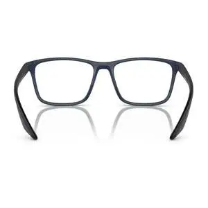 Prada Ps 01qv Optical - Blue