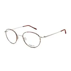 FLEXON 623 Eyeglasses