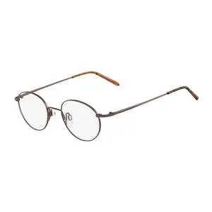 FLEXON 623 Eyeglasses - Gray