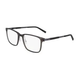 FLEXON Ep8004 Eyewear - Gray