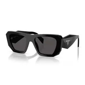 Prada Symbole Sunglasses