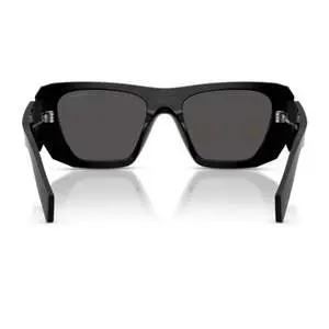 Prada Symbole Sunglasses