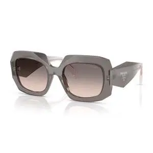 Prada Symbole Sunglasses