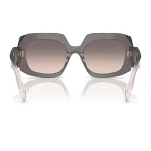 Prada Symbole Sunglasses