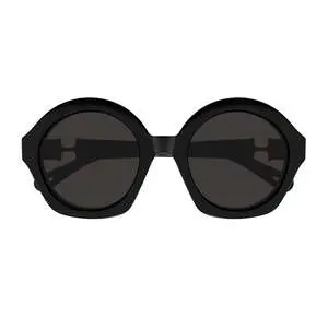 Chloe Embellished Eyewear For Women