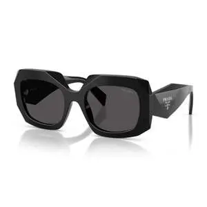 Prada Symbole Sunglasses