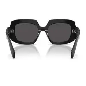 Prada Symbole Sunglasses