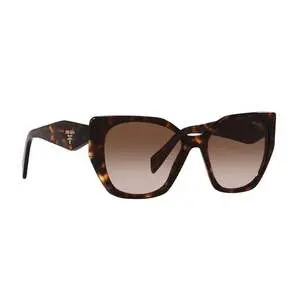 Prada Symbole Sunglasses