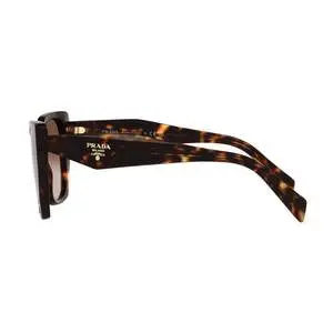 Prada Symbole Sunglasses