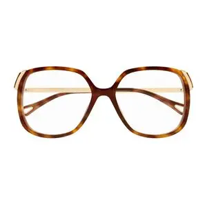 Chloe Eyeglasses Eyewear For Women