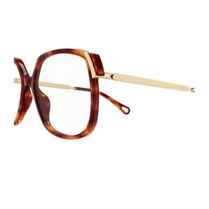 Chloé Aly Optical Glasses